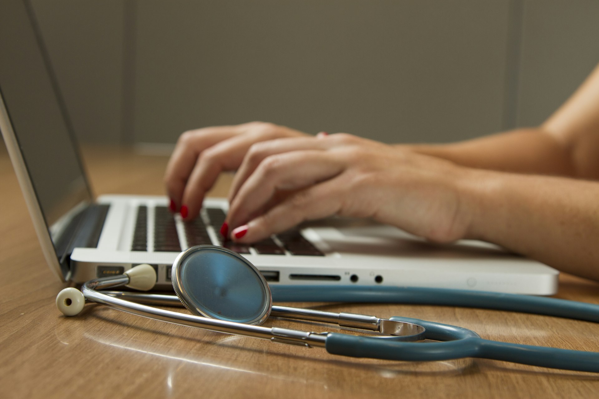 Acreditação ONA - Infinity Healthcare | Maximize sua Rentabilidade